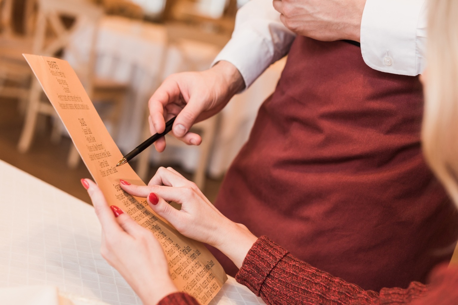 What Are the Best Restaurants to Try in Santee, SC? - Carolina ...